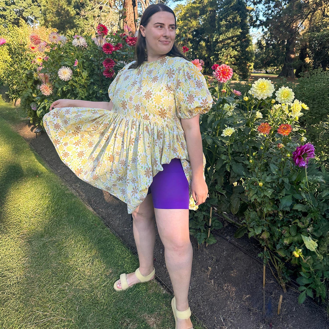 SNAG Stay Cools ~ Enchanted – Jenoa NZ