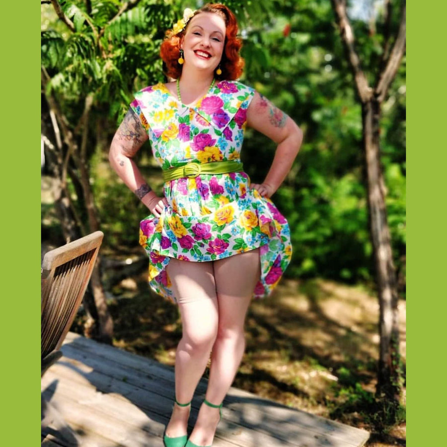 SNAG Stay Cools ~ Builders Tea – Jenoa NZ